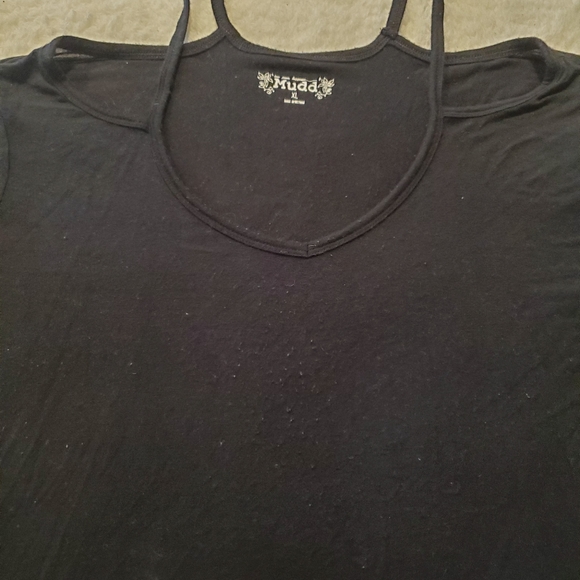 Mudd | Tops | Mudd Shirt | Poshmark